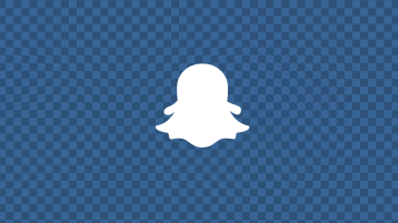 Snapchat Ghost Dance 7 DIY Ideas In 2025 | Photos For Profile Picture,